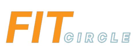 Home Fit Circle