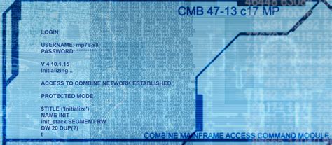不懂技术！产品新人如何梳理api接口文档？ 知乎