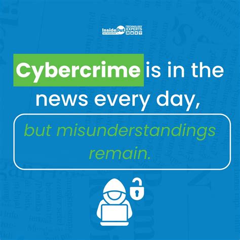 Insideout Networking On Linkedin Cybersecurityawareness Businesssecurity Smallbusiness