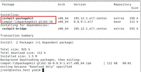 How To Use Yum Downloadonly To Download A Package Without Installing It Its Linux Foss