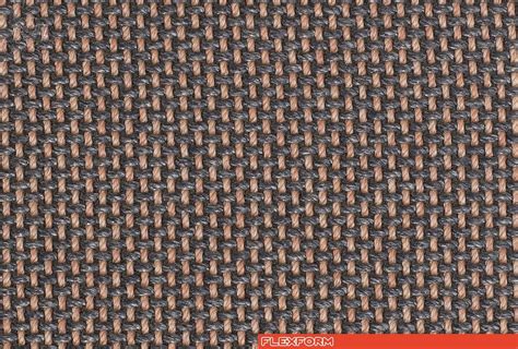 Alison Outdoor Flexform Armchair Miliashop