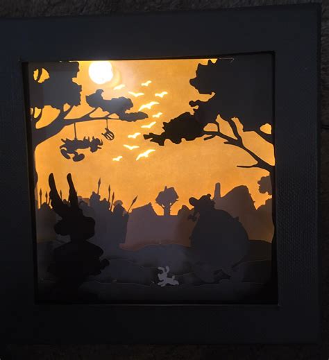 104 Best Rasterix Images On Pholder Police Are Looking For A Big Fat