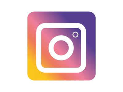 How To Unlink Your Instagram Account From Other Social Networks Times