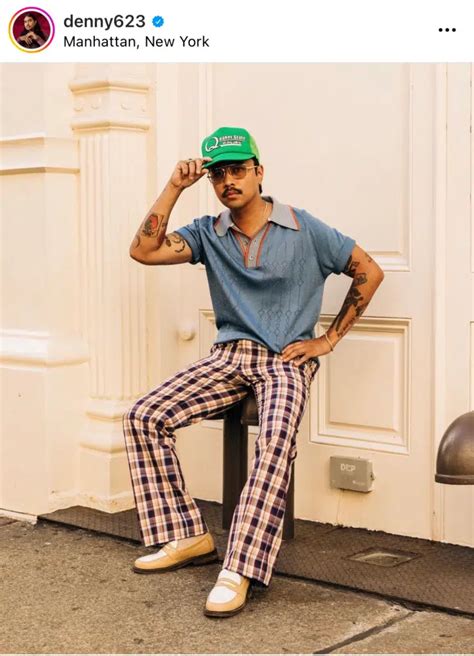 The 10 Best New York City Influencers Todays Business