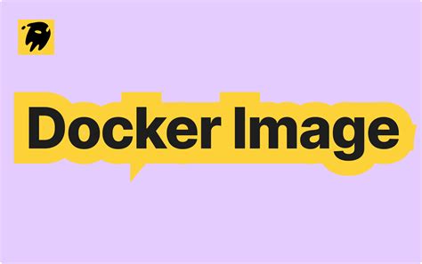 deep dive into docker images leapcell