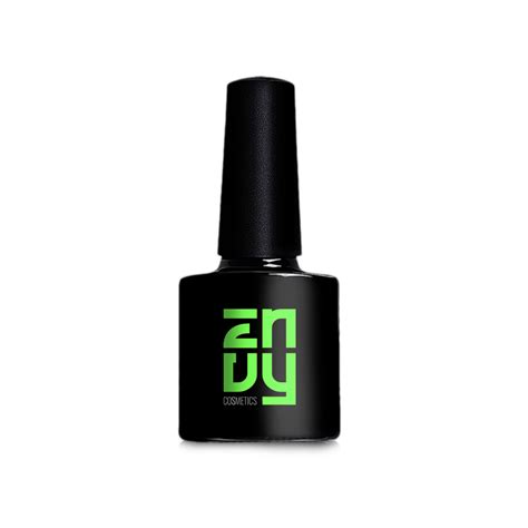 Envy Envy Cosmetics