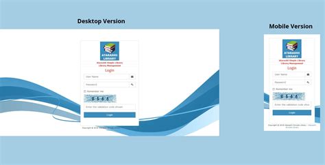 Atarashii Simple Library Php By Lopangproject Codester
