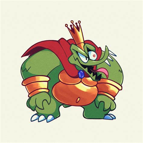 Roolのtwitterイラスト検索結果。