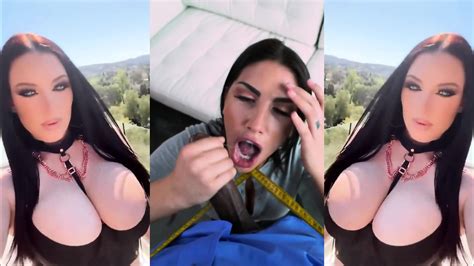 Bass Pmv 35 Smoke Eporner