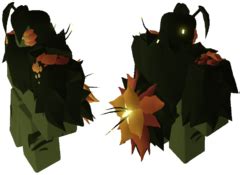Azaruegallery Kaiju Paradise Wiki