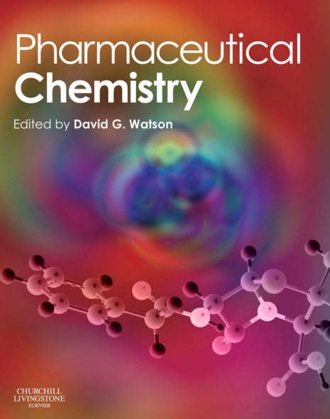 Pharmaceutical And Medicinal Chemistry 2011 Pdf Free Download