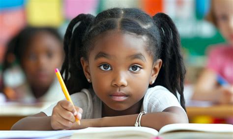 Understanding Directionality In Handwriting Capulum