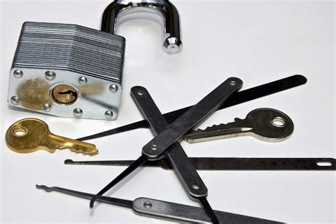 What Is A Key Extractor At Patrick Bautista Blog