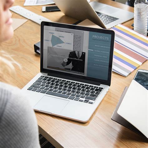 Degradation Of Congested Sensor Networks Agm