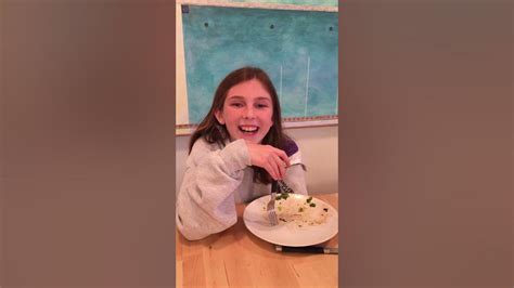 2015 Madlibs Youtube