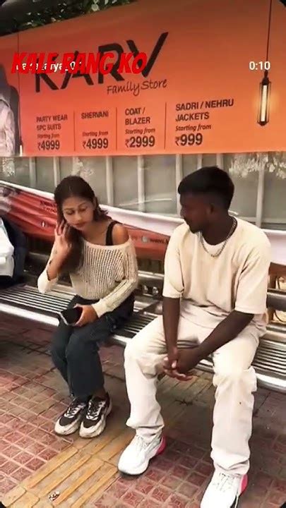 Kale Rang Ko Hindi Song Youtube