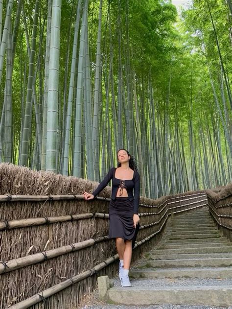 Pin By ᴇᴍɪʟʏ ʀᴏꜱᴇ On 𝑜𝑜𝓉𝒹 🤍🐩 Japan Travel Photography Japan