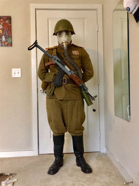 87 Best Sovetsky Soyuz Images On Pholder Azure Lane Azur Lane And Warthunder