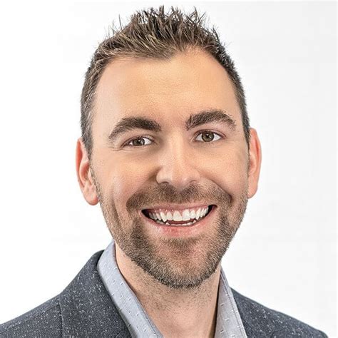 Eric Schmidt Rga And The Space Within