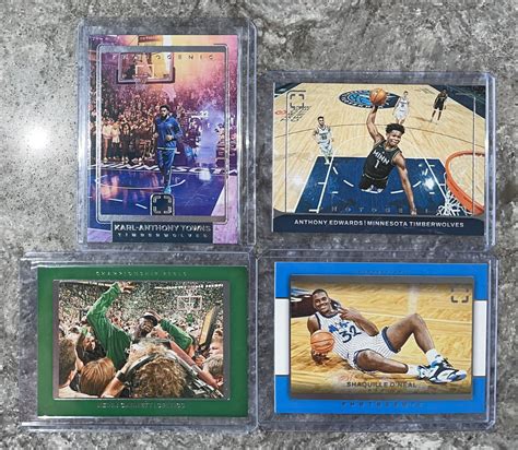 1 B5 Deb03 Cc8 B 477 B 8 Eb1 50 Fd9 Fdca9 B5 Hosted At Imgbb — Imgbb