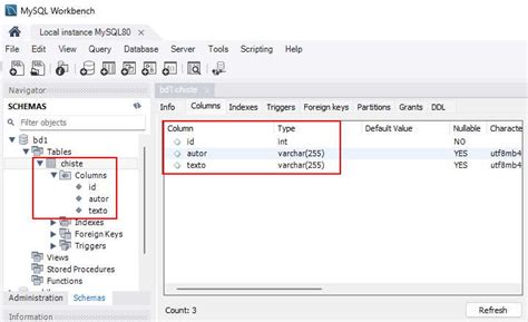 Pasos Para Crear Una Aplicación Con Spring Boot Elemental Con Acceso A Mysql Que Sirva Una Api