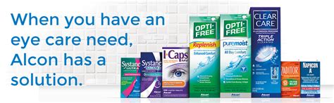 Washington Eye Consultants