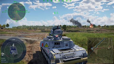 The Current State Of Soviet Aa Is 10 10 Now The Soviets Have No Usable Aa Except The Strella Or