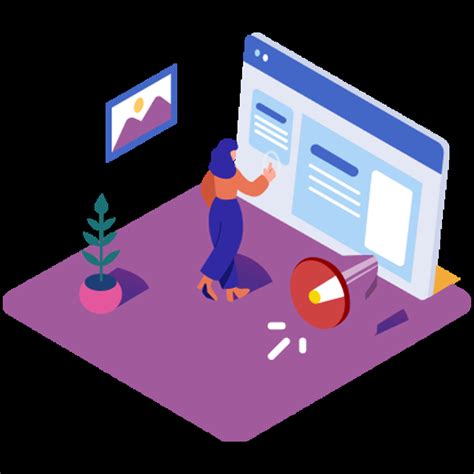 Home 101 Data Solutions