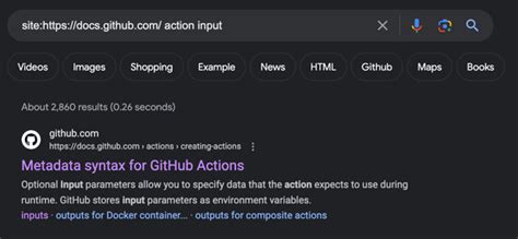Custom Github Actions Check Runs Github Applications Npm Publishing