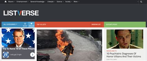 I Tried Blue Chew Can You Really “chew It And Do It” By Evan Morgan Medium