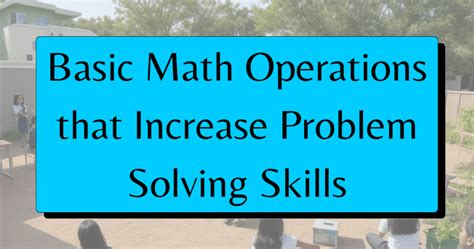 Why Math Games Are Even More Essential Now In Todays Classroom Daily Dose Of Mathematics
