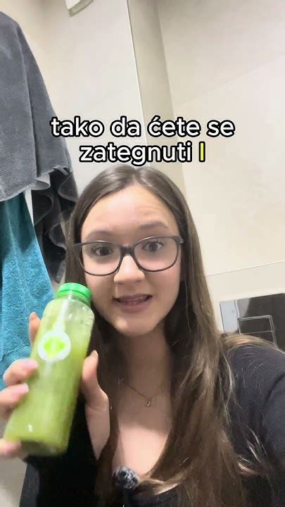 Sok Od Celera Youtube