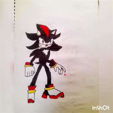 نقاشی سونیکشدو