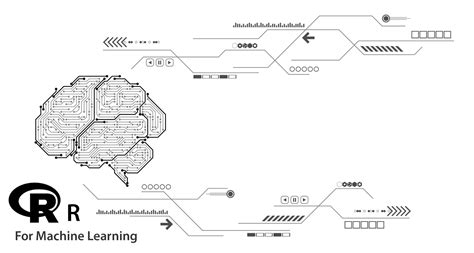 machine learning programming languages and frameworks for 2025