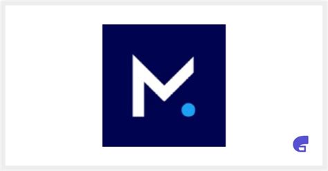 ment tech on linkedin ment tech is hiring sr business development