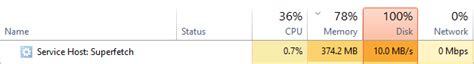 Fix High Cpu Usage By Service Host Local System In Task Manager