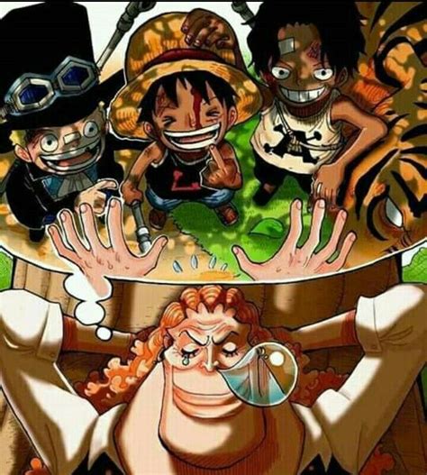 Zoro Nami Moments Artofit