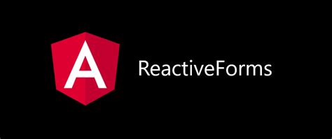 Introdução aos Reactive Forms DEV Community