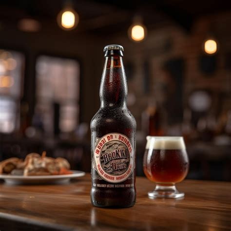 Premium Ai Image Product Shots Of Ibc Root Beer High Quality 4k U