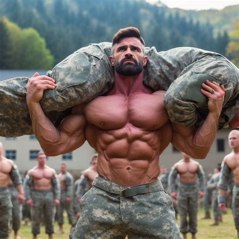 Military Training By Angelolucca On Deviantart