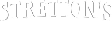 Strettons Lettings At Isla Lampungmeiua Blog