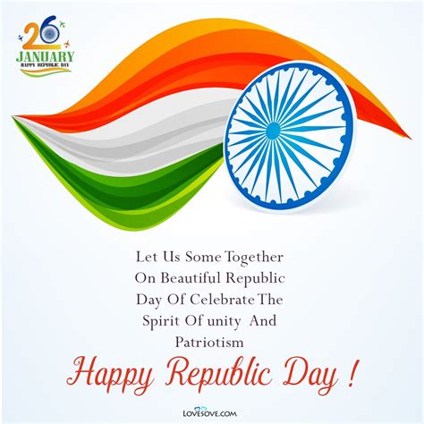 Happy Republic Day Wishes 2024 Images And Quotes Mast Shayri