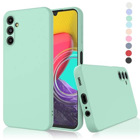 Pastel Green Cover Case At Lois Coffman Blog