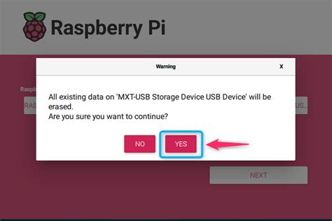 How To Install Kali Linux On Raspberry Pi A Complete Guide LinuxWays