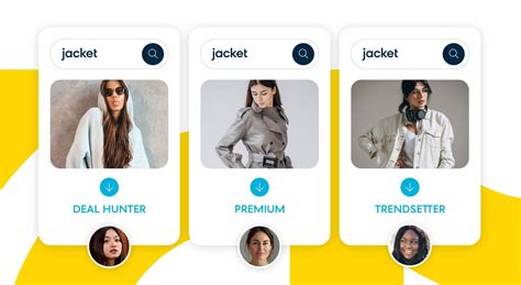 Ecommerce Search Best Practices