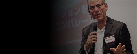 book kevin — kevin surace leading ai and futurist speaker