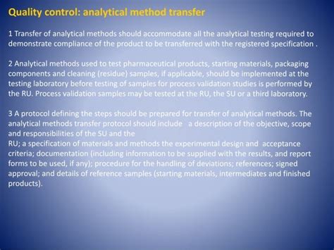 Validation Chemical And Biological Evaluation Cleaning Technology Wallpaper 4u