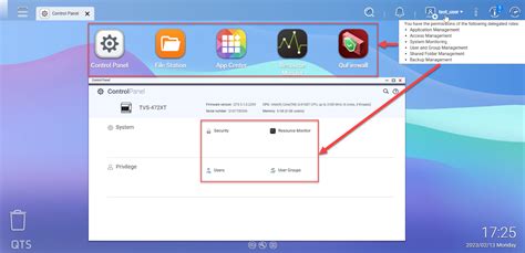 Qnap Quts Hero H510 Release Notes Appunti Dalla Rete
