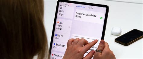 How Accessibility Transforms User Experience Jigsaw24 Leading Uk Systems Integrator