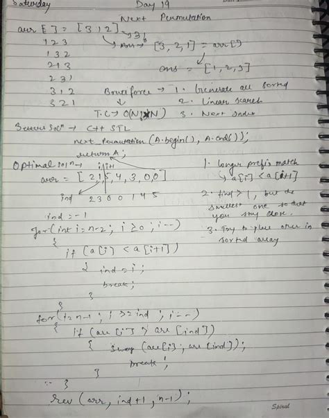 Vikas Verma On Linkedin Dsa Datastructures Algorithms Coding